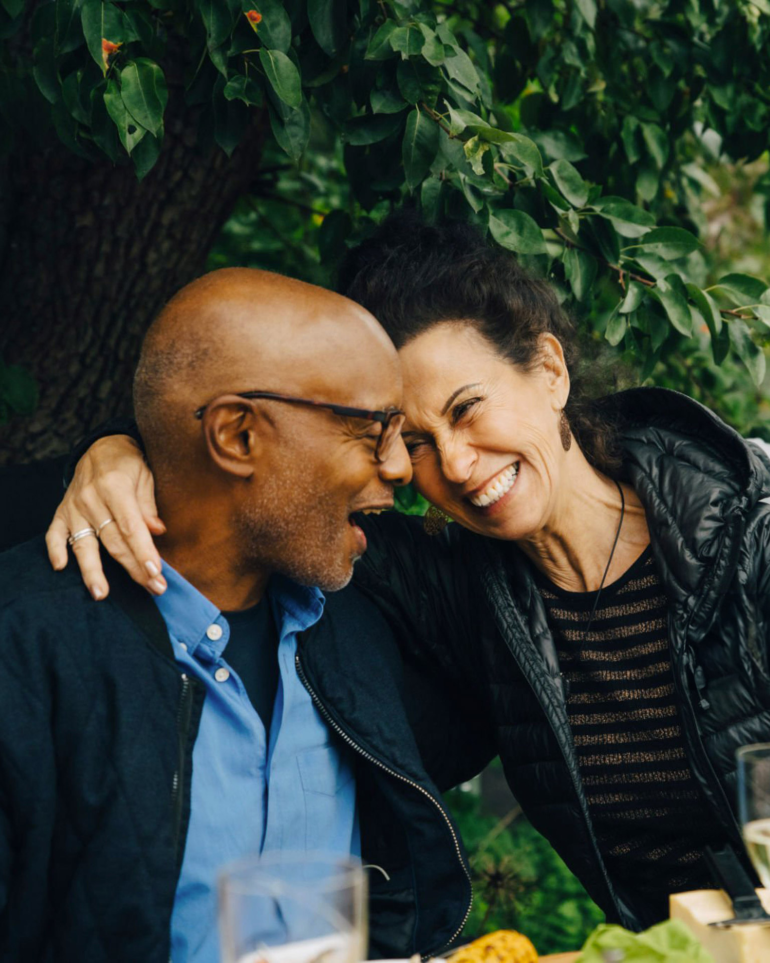 Patients - NORM by FIRE1