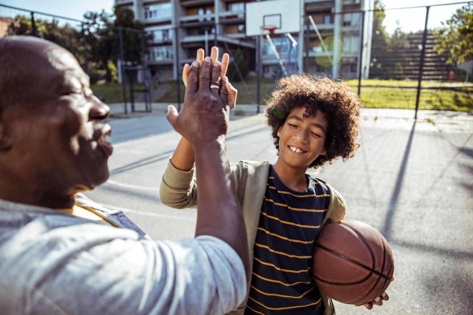 Contact - NORM by FIRE1