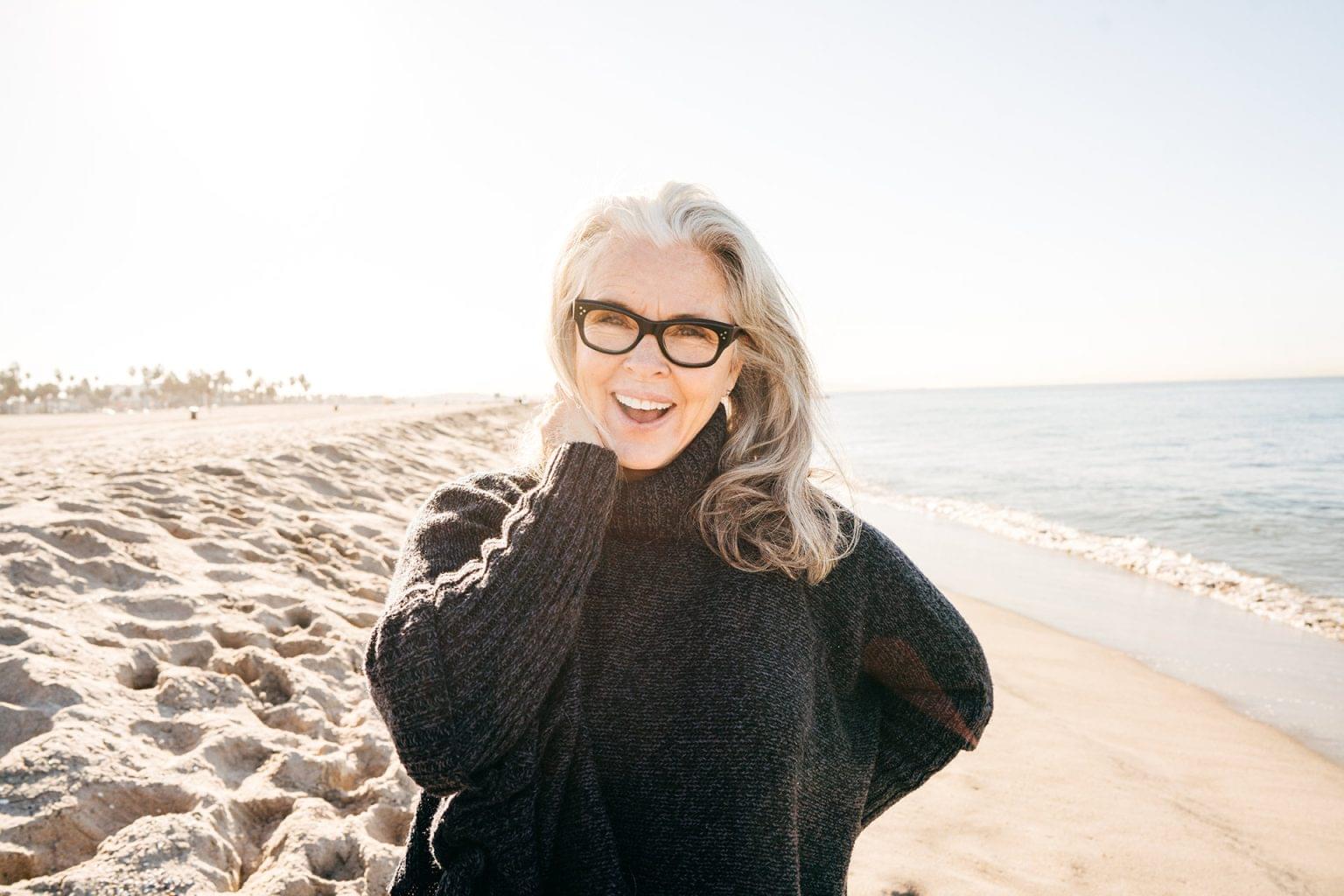 Patients - NORM by FIRE1