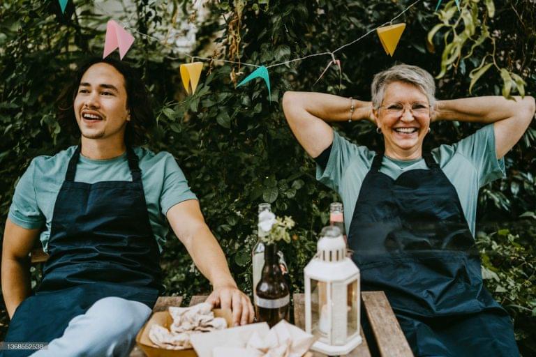 News - NORM by FIRE1