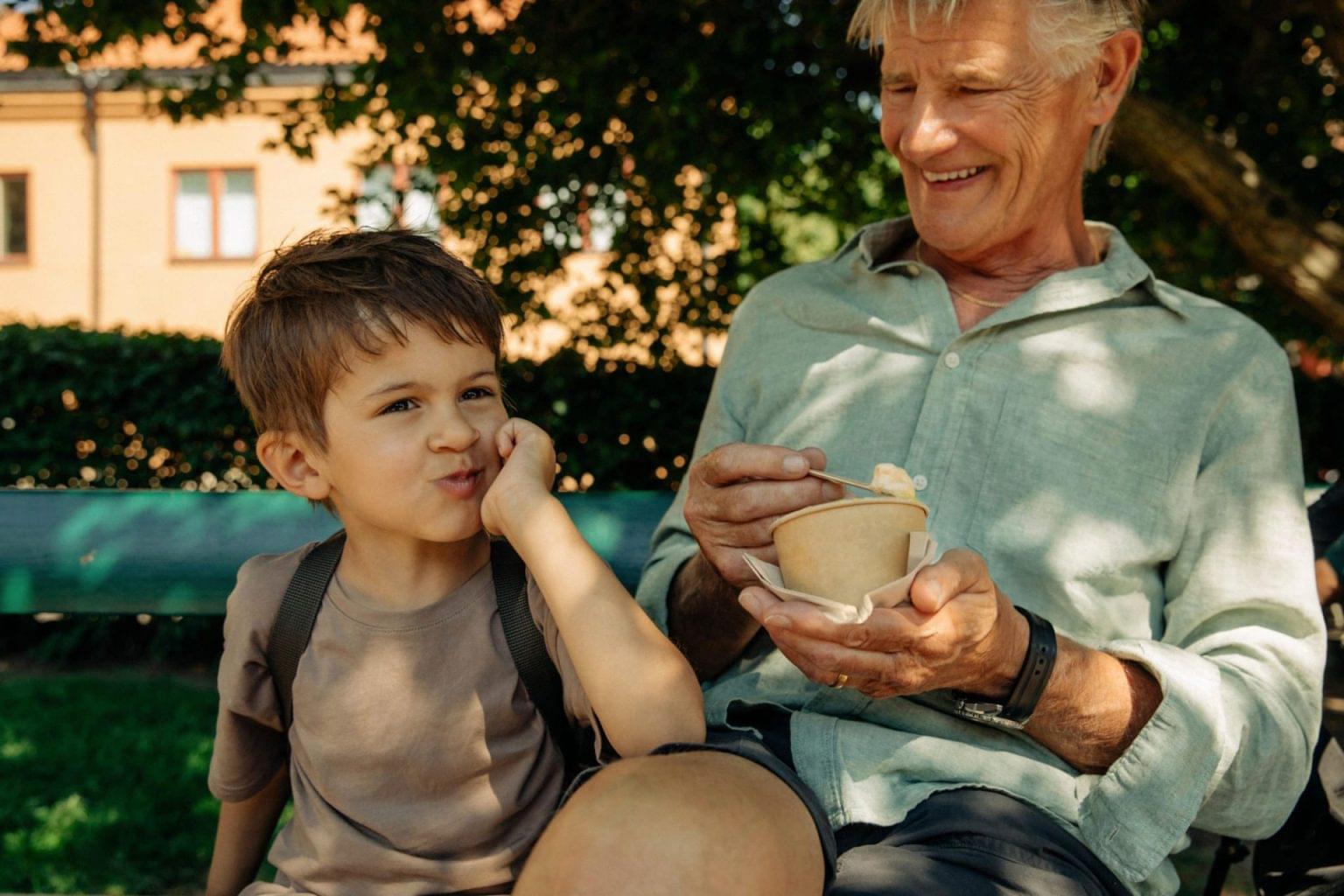 About Us - NORM by FIRE1